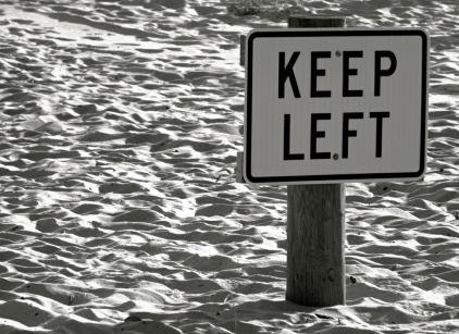 Happy Left-Handers Day (+ a few fun facts and deals)